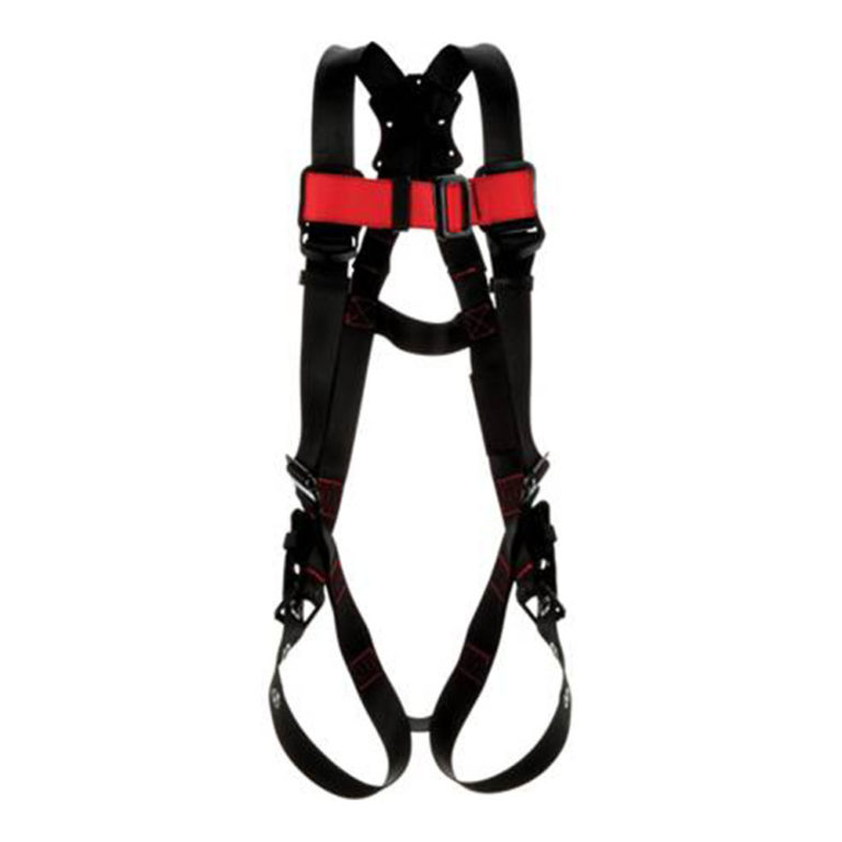 3M, Protecta, Vest style Harness - Fall Protection