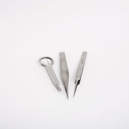 Medical Instruments | Pickering Safety Vancouver | Surgical Instruments