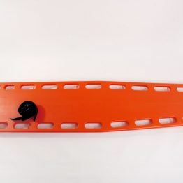 Immobilization Devices | HME Vancouver | Keep Patients Safely Immobile