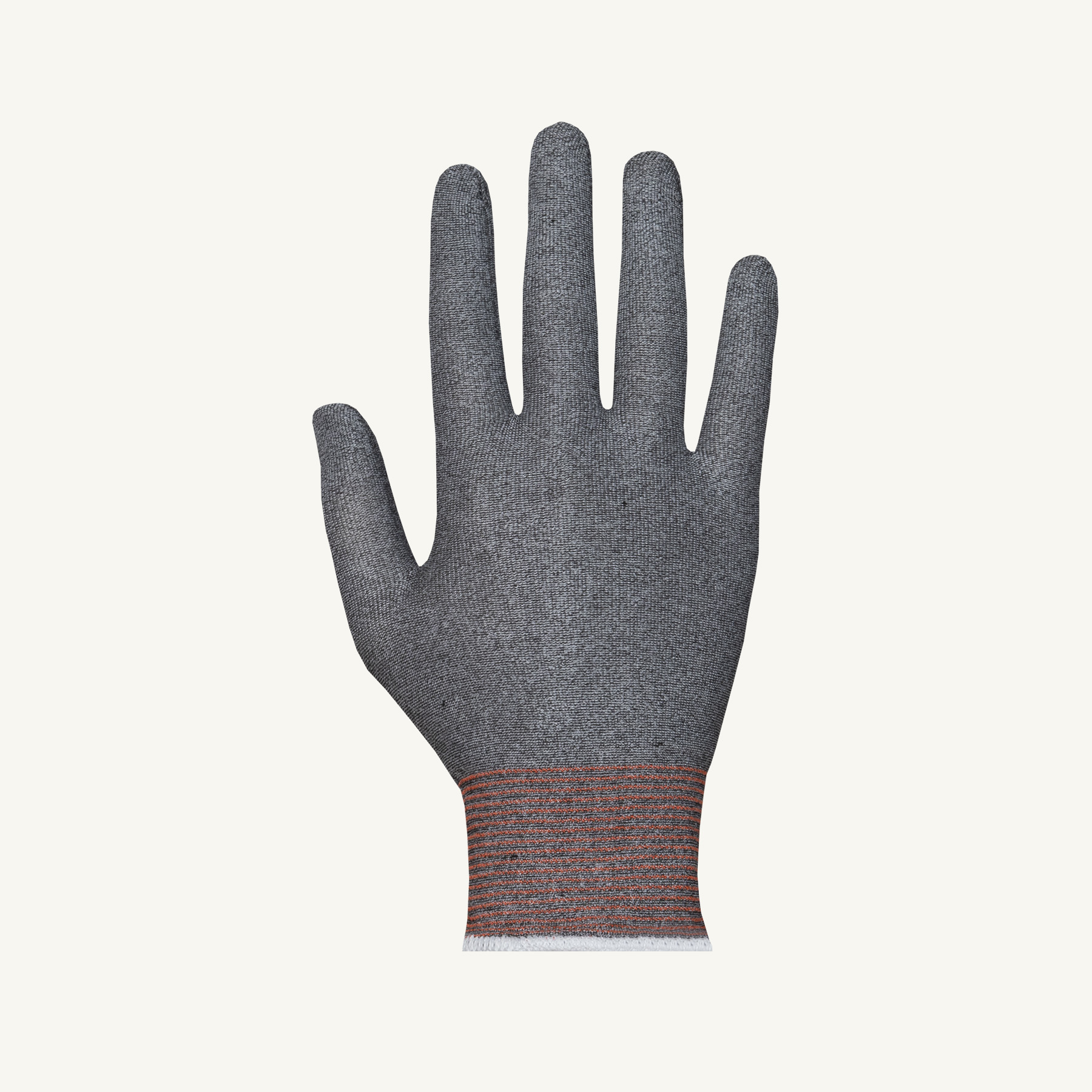 TenActiv Dexterity Pro S21TX Cut-Resistant Gloves, Food Safe, Level A9 ...
