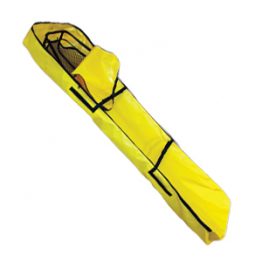 Basket Stretcher Cover (Ferno) - Bags - Empty, Ferno Safety Products ...