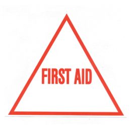 Deluxe CSA ETV Equipment Package - CSA First Aid Kits & Rooms, CSA ...