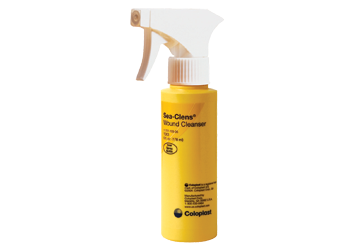 Sea-Cleanse, 178ml - Antiseptics & Disinfectants, Saline Solution